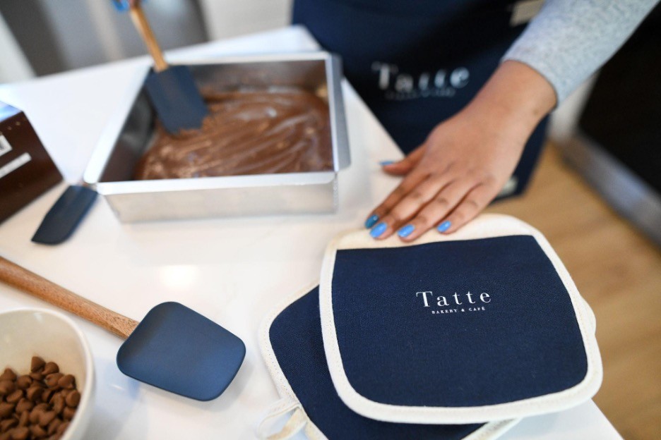 Use Promo to Tell Your Brand's Story